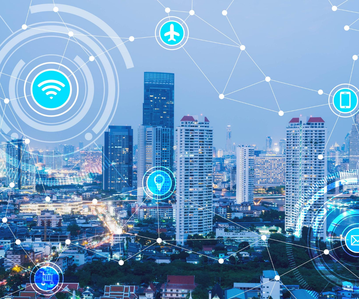 Universal Tech - Get the dedicated IT expertise your company needs, today